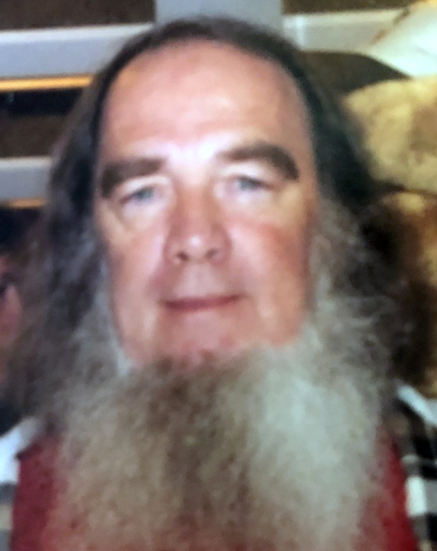 Michael F. Shawver | News, Sports, Jobs - The Express